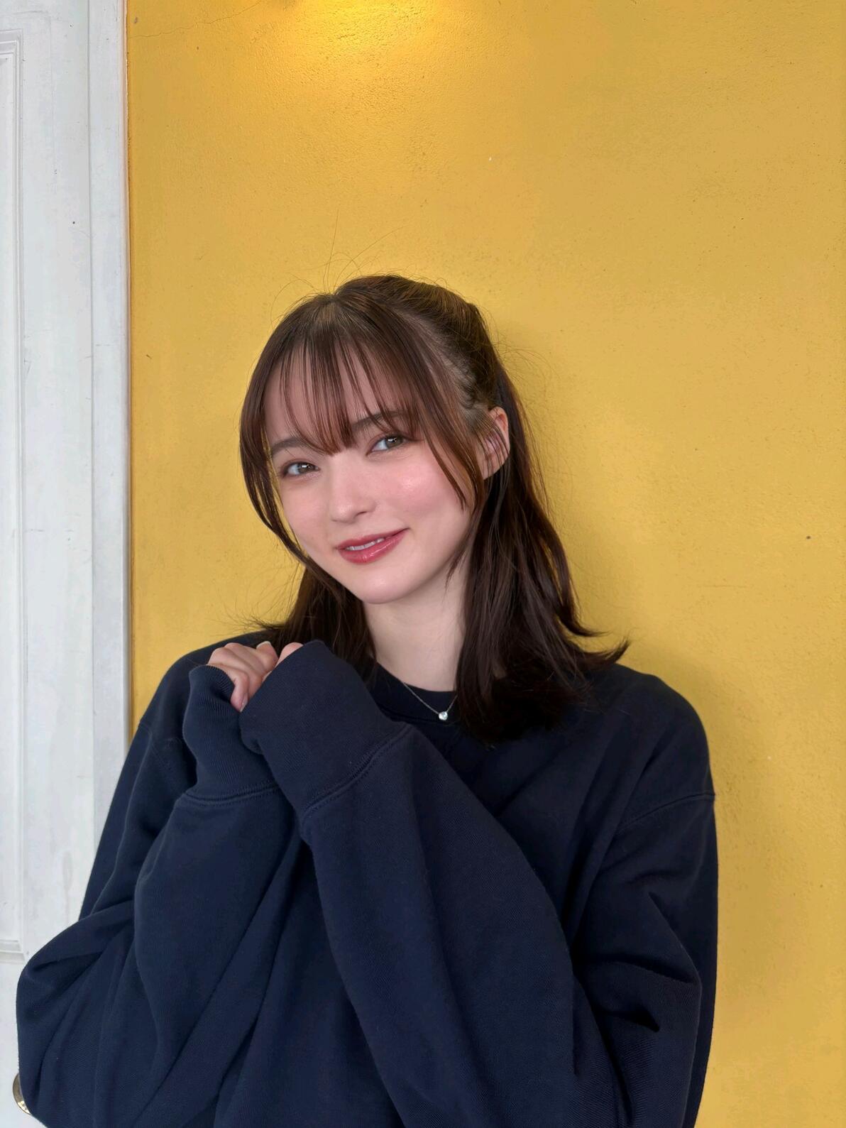 【J】SNS美图速递 第175期 - 哔哩哔哩