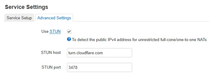 OpenWrt 下新版 MiniUPnPd 无法添加端口转发规则的原因与解决方法 - 哔哩哔哩