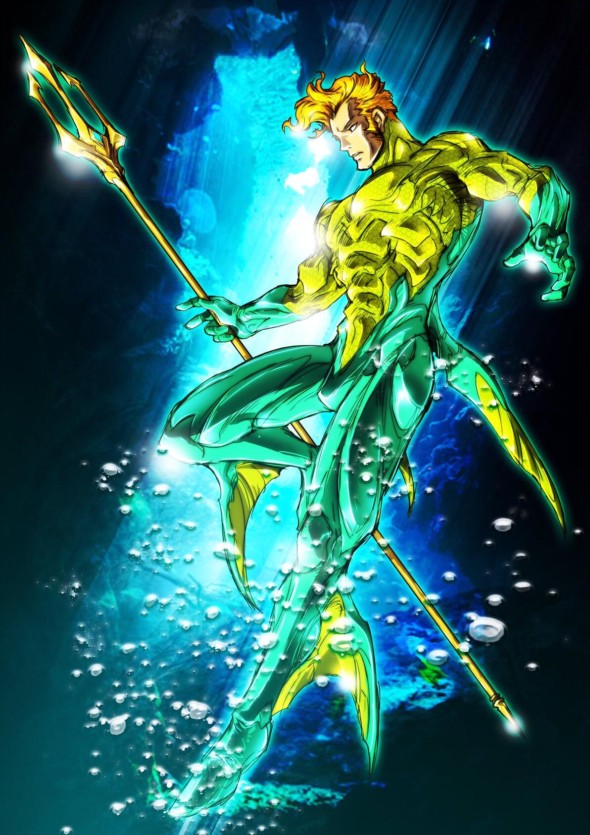 【一曰ACG】Masayuki Goto artwork 後藤正行画集（上）日文原版 - 哔哩哔哩