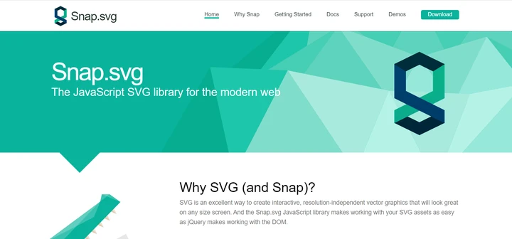 9个SVG编辑工具分享，实用不藏私！ - 哔哩哔哩