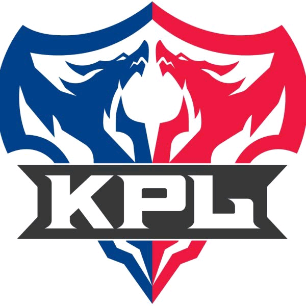 关于2019年kpl秋季赛总决赛预测 - 哔哩哔哩