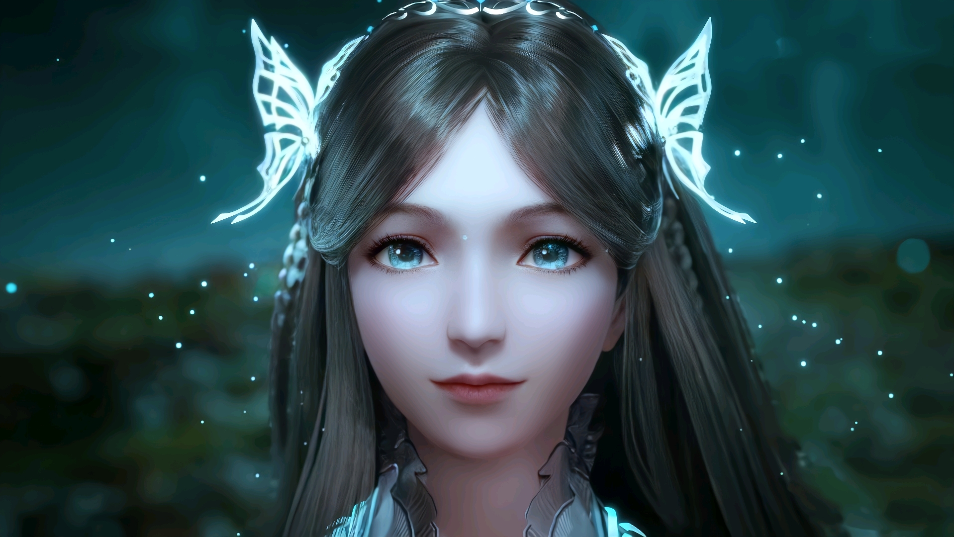 《斗罗大陆》小舞/宁荣荣/226集/4K/超清壁纸/最新壁纸/手机壁纸/电脑壁纸/无水印 - 哔哩哔哩