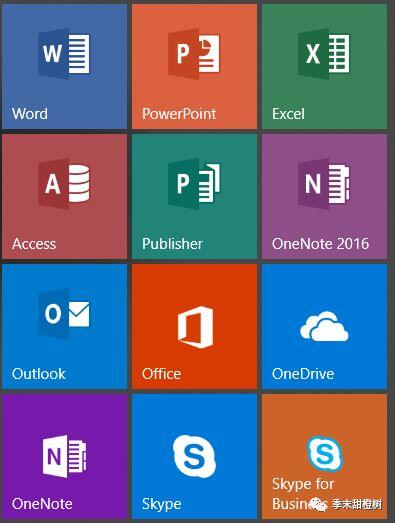 Microsoft Office 2019详细安装教程 - 哔哩哔哩