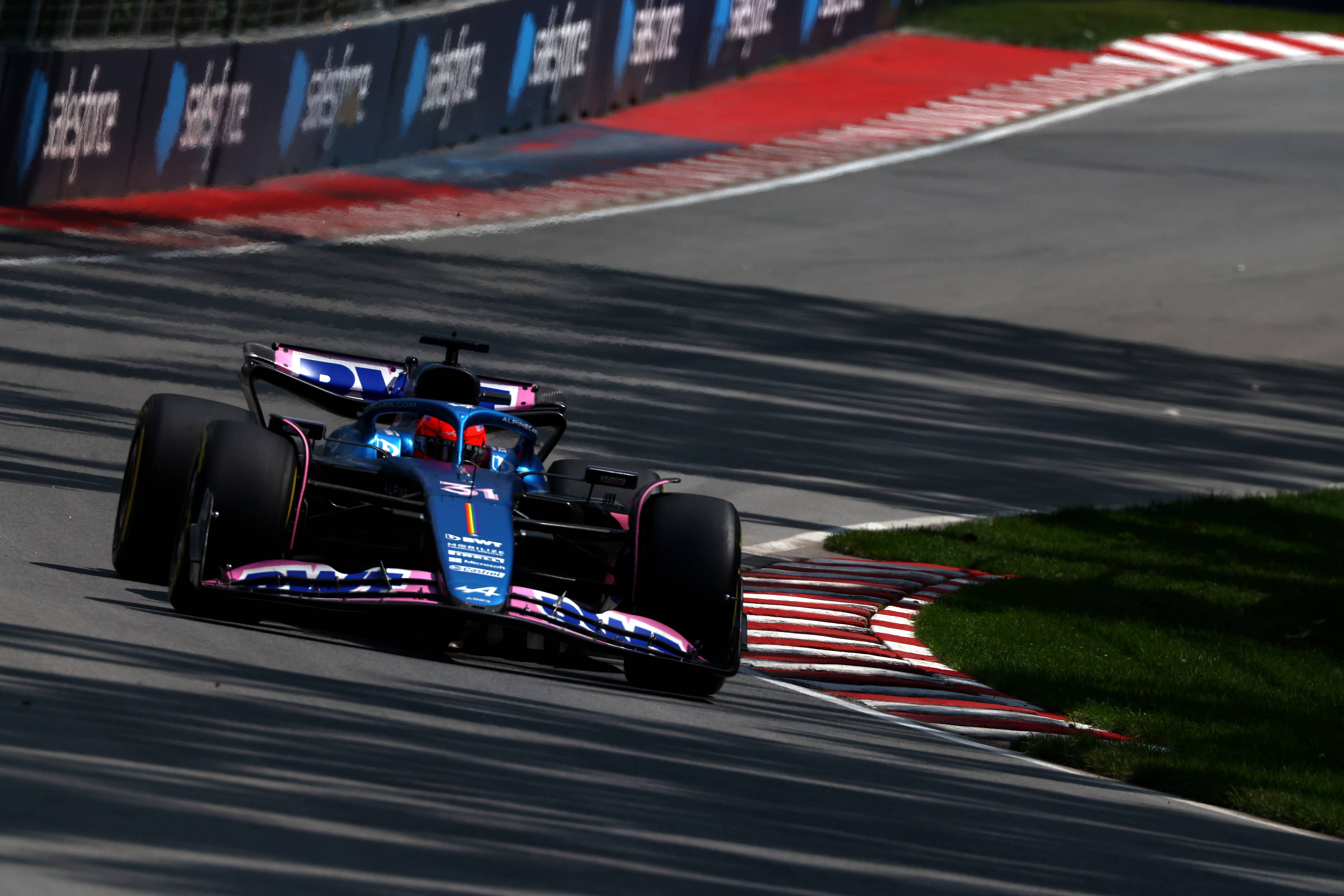 那些值得一看的F1壁纸（10） - 哔哩哔哩