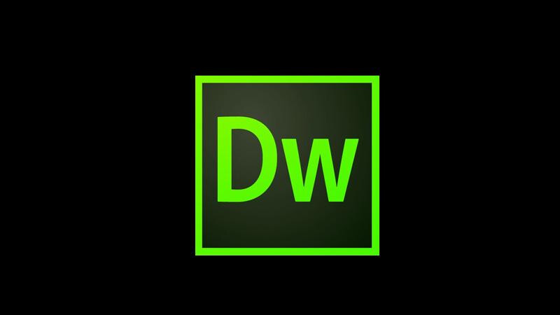【实用软件】Dreamweaver 2020（DW2020）安装教程(附下载安装包) - 哔哩哔哩