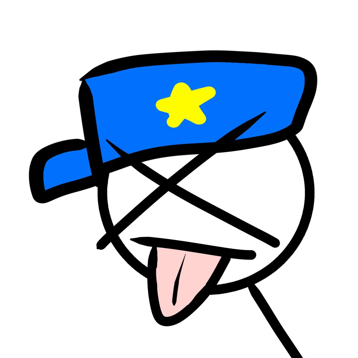 Billy最全设定 - 哔哩哔哩