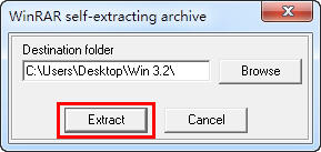 Windows 3.2「Win 3.2」中文软盘版安装 图文教程 - 哔哩哔哩