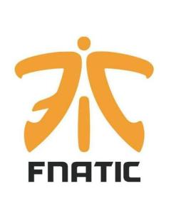 英雄联盟：盘点历届全球总决赛的冠军得主及LPL赛区的历程 - 哔哩哔哩