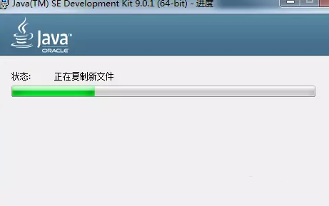ug12.0安装教程以及UG12许可证安装（附ug12下载链接） - 哔哩哔哩