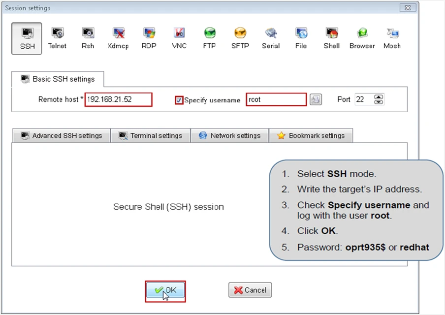 【干货】操作手册 | 基于 Simulink 模型生成 RT-LAB 兼容的实时保护代码库 - 哔哩哔哩