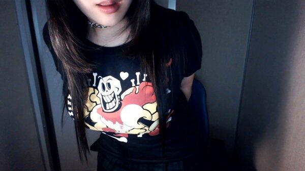 黑听了那么久，你认识PPOMO吗？ - 哔哩哔哩