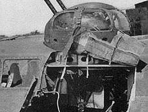 我们要用这个保卫德意志的领空——德国mk103 30mm机炮 - 哔哩哔哩