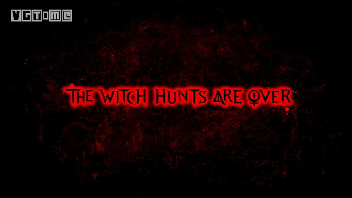 「Game Over」这个说法是从哪来的？ - 哔哩哔哩