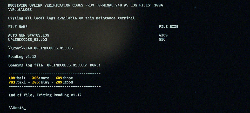 【GTFO】这可能是国内目前最全的萌新向入坑指南 - 哔哩哔哩