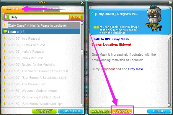 [GMSR]六转核心获取说明 - 哔哩哔哩