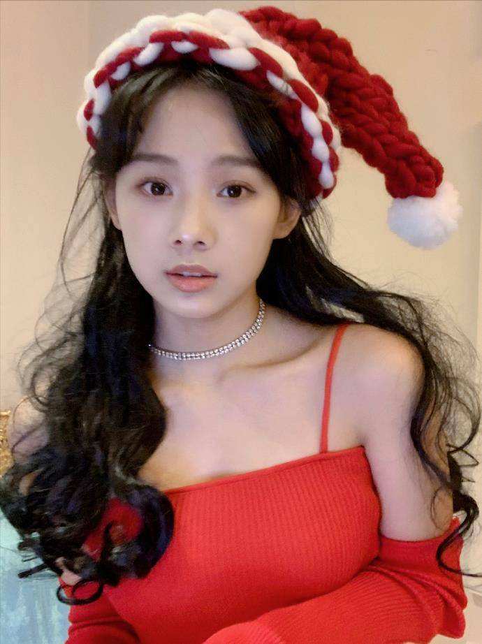 女明星为家乡加油，鲁照华助力河南农产品销售 - 哔哩哔哩