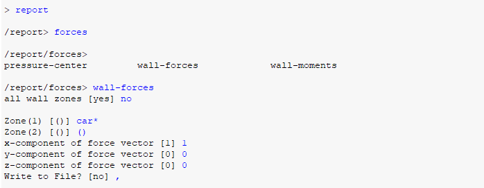 重用脚本方法，快速入门和上手Fluent脚本自动化开发 - 哔哩哔哩