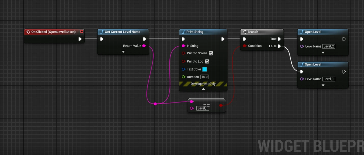 【虚幻插件】异步加载界面插件Async Loading Screen - 哔哩哔哩