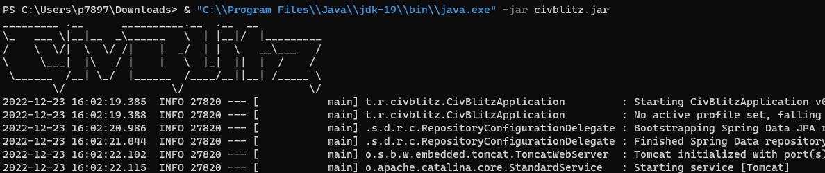 [文明6] 如何本地使用捏文明工具Civ Blitz, 以及杂糅文明强度讨论 - 哔哩哔哩