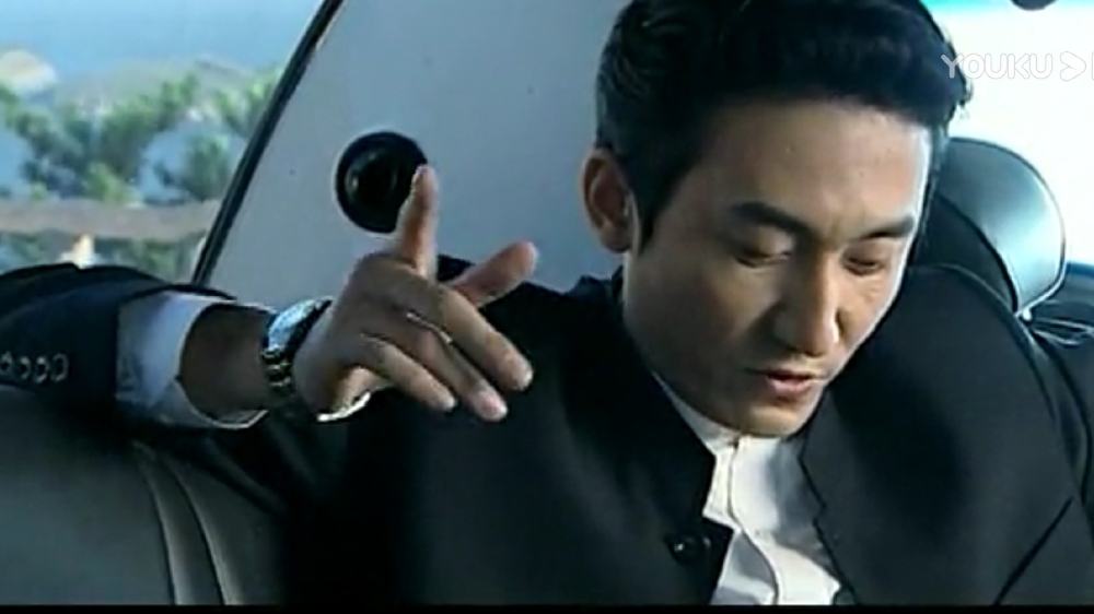 《刻不容缓》蒋红兵周欣CP71 - 哔哩哔哩