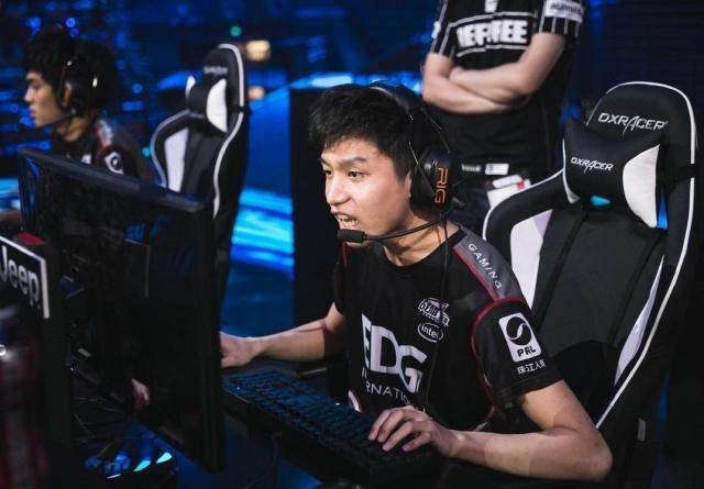 4396、永不加班和7的意志，这些LOL玩家口中的梗你都知道吗？ - 哔哩哔哩