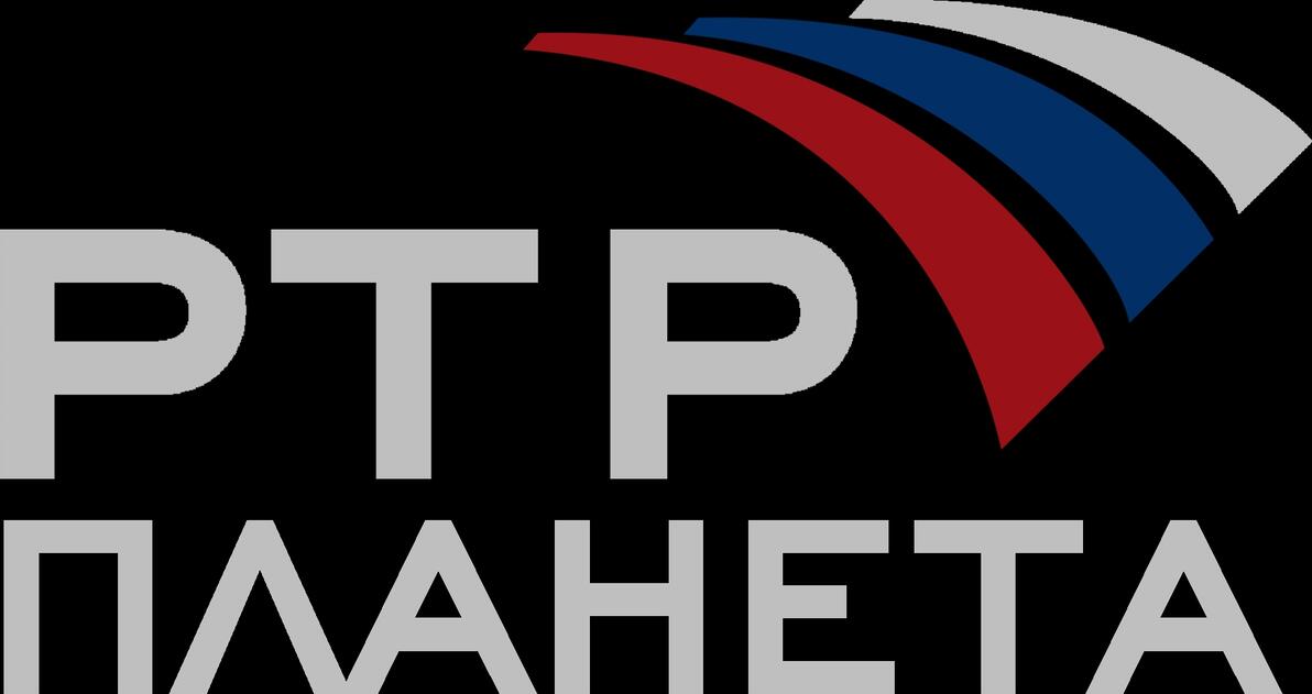 全俄国家电视广播公司(ВГТРК/VGTRK)及旗下频道历年标识(2) - 哔哩哔哩