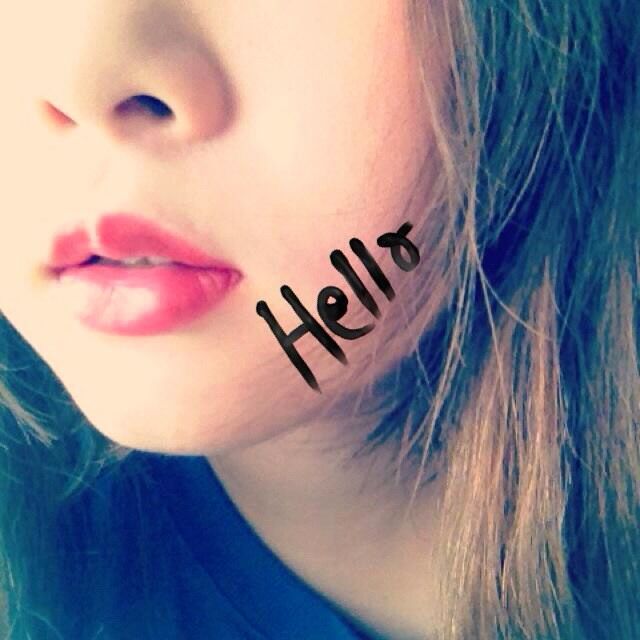 EGOIST chelly reche远古专辑封面以及生活照 - 哔哩哔哩