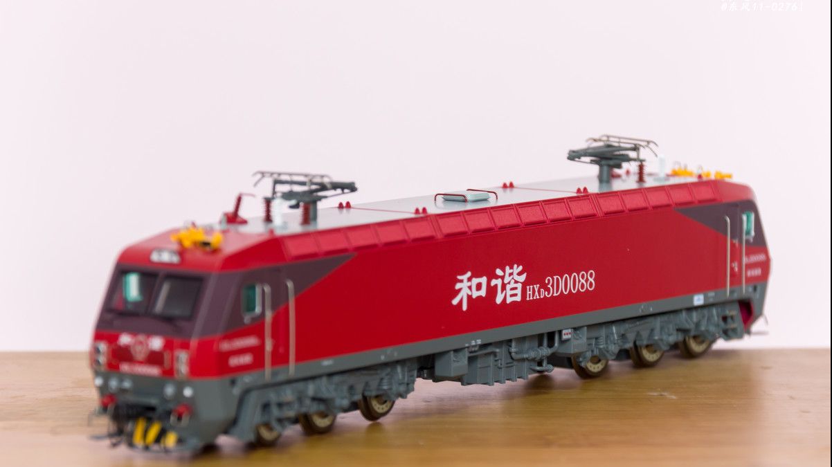 日常科普小知识（HXD3D篇） - 哔哩哔哩