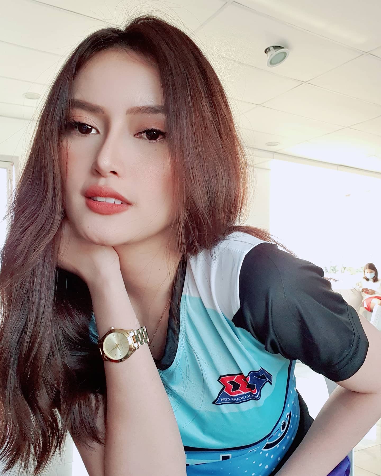 DJ Arra Gunio - 哔哩哔哩