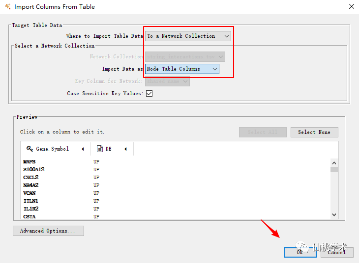 文章复现丨7个典型图，承包你的第一篇生信SCI（附详细操作教程） - 哔哩哔哩