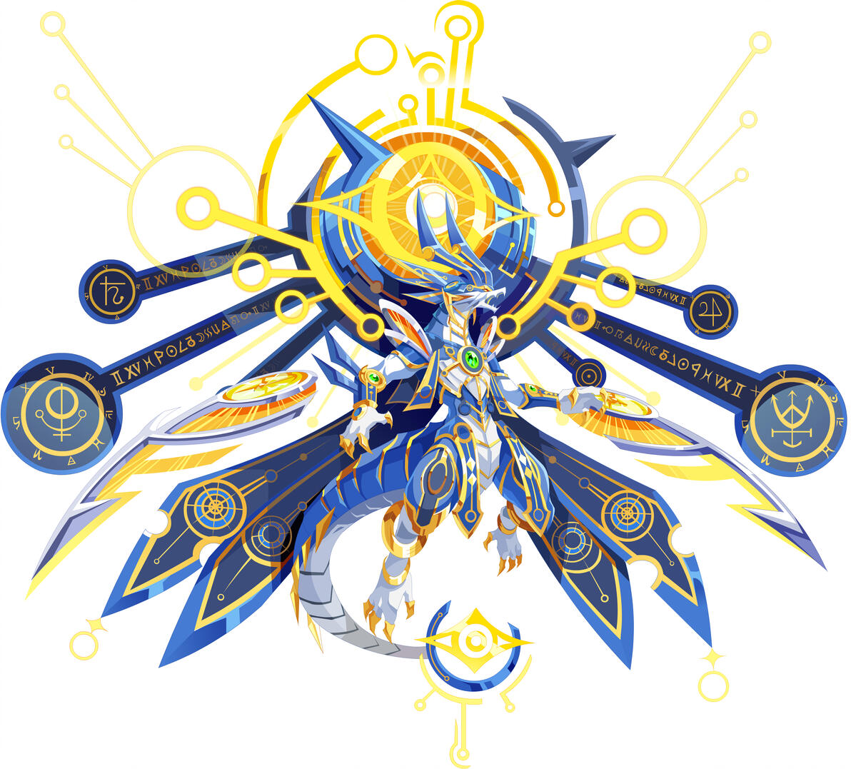 不正经的SCP—奥奇篇（3） - 哔哩哔哩