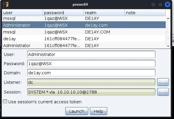 VulnStack|红日靶场——红队评估二 - 哔哩哔哩