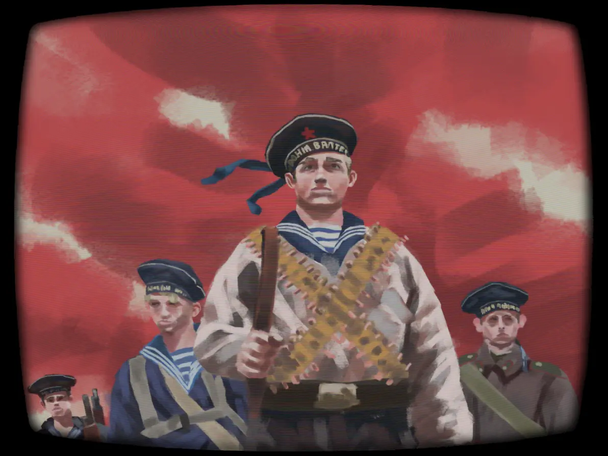 TNO加载图收录 - 哔哩哔哩