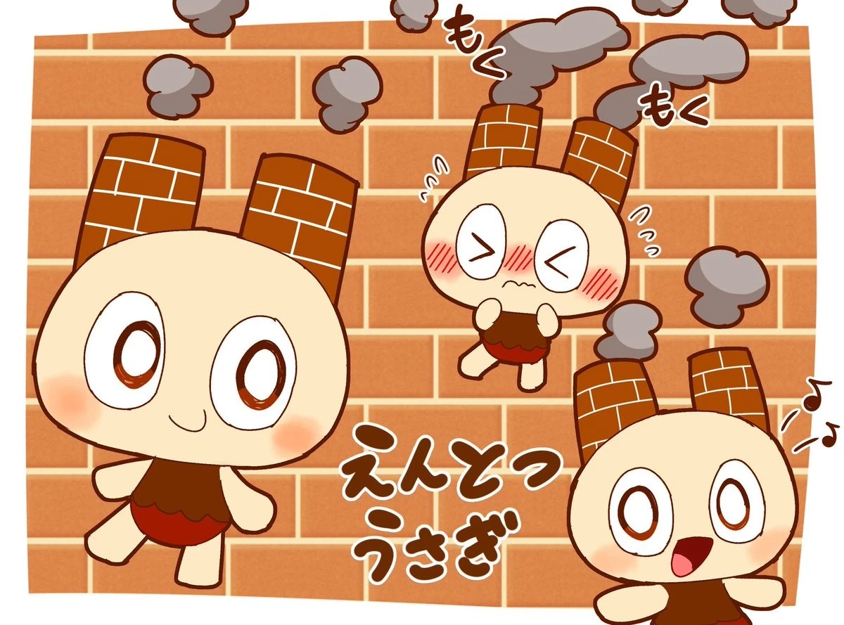 【ぺぽよ_PEPOYO】ppy在pixiv的作品合集【1】 - 哔哩哔哩