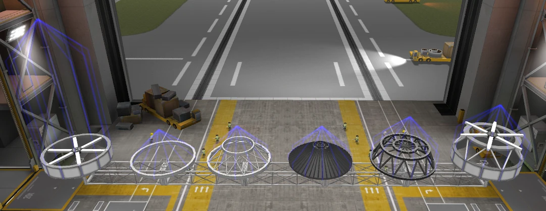 我的KSP数据文件夹mod（包含RSSRO多体）（附下载链接GitHub，论坛，spacedock） - 哔哩哔哩