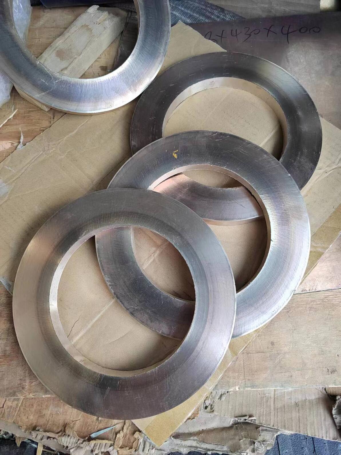 CuSn6锡磷青铜 - 哔哩哔哩