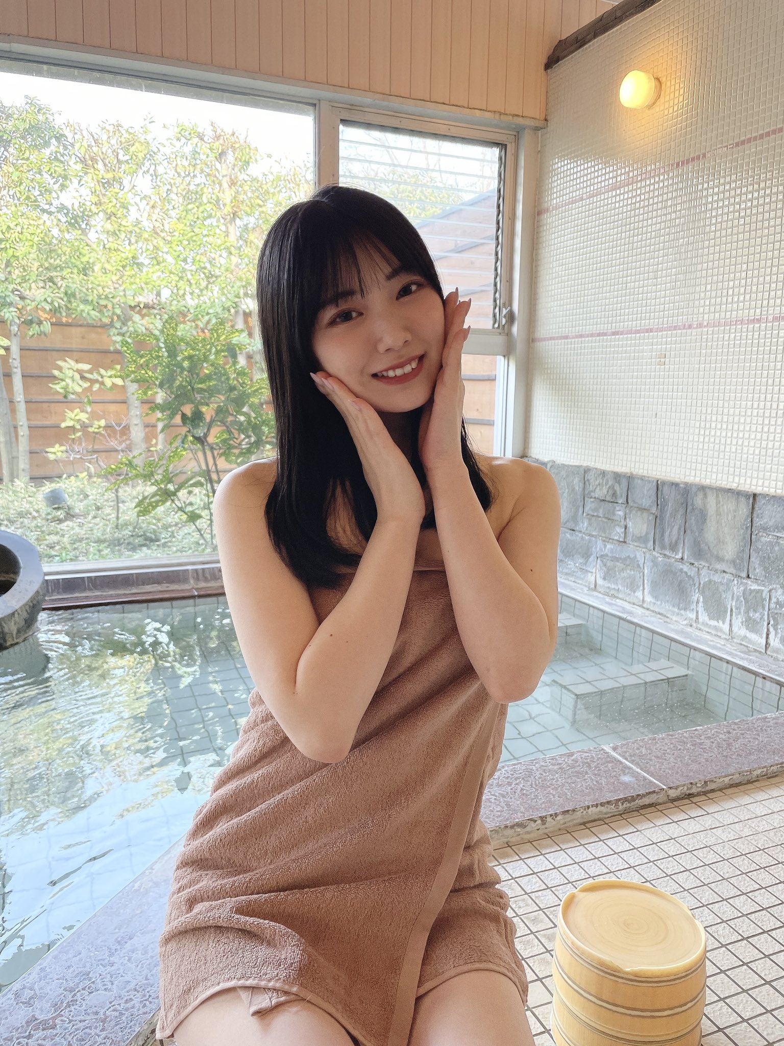 3月11日 最新动态：澪妹搞秘密的直播！小蓝芽：身体越差 游戏打的越好！ 哔哩哔哩 