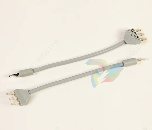 A-B罗克韦尔 1794-CJC2 Flex 自动化冷端补偿套件 热电偶的冷端补偿 - 哔哩哔哩