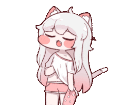 【Trickcal Revive】表情包分享 - 哔哩哔哩