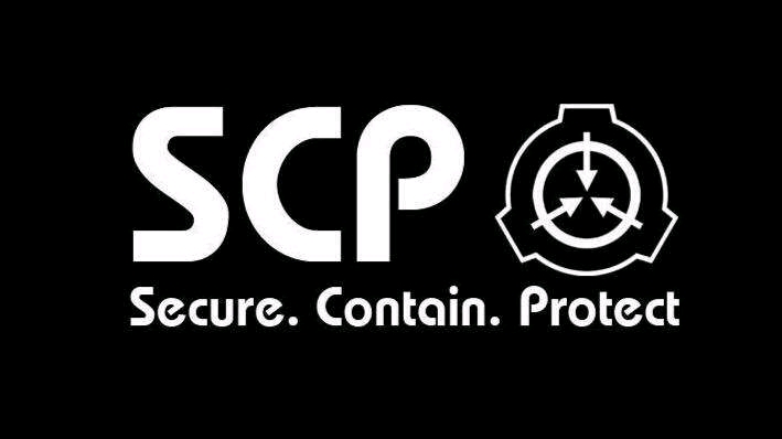 SCP基金会[SCP-1760棺材花园] - 哔哩哔哩