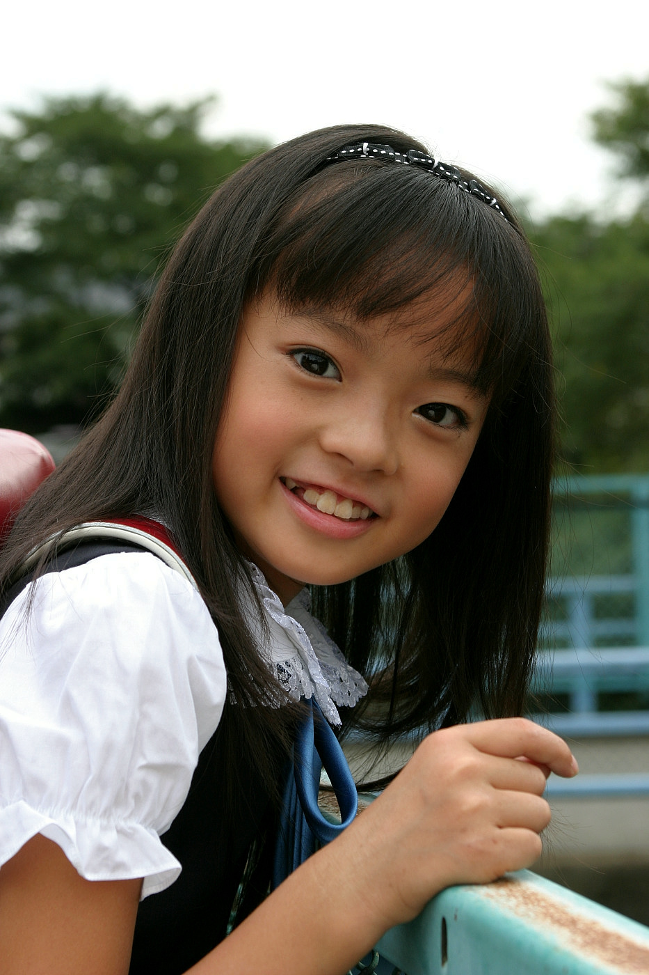 河西莉子 Riko Kawanishi 哔哩哔哩