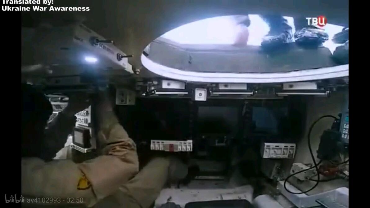 (干货)t14的资料整理及客观分析(严肃) - 哔哩哔哩