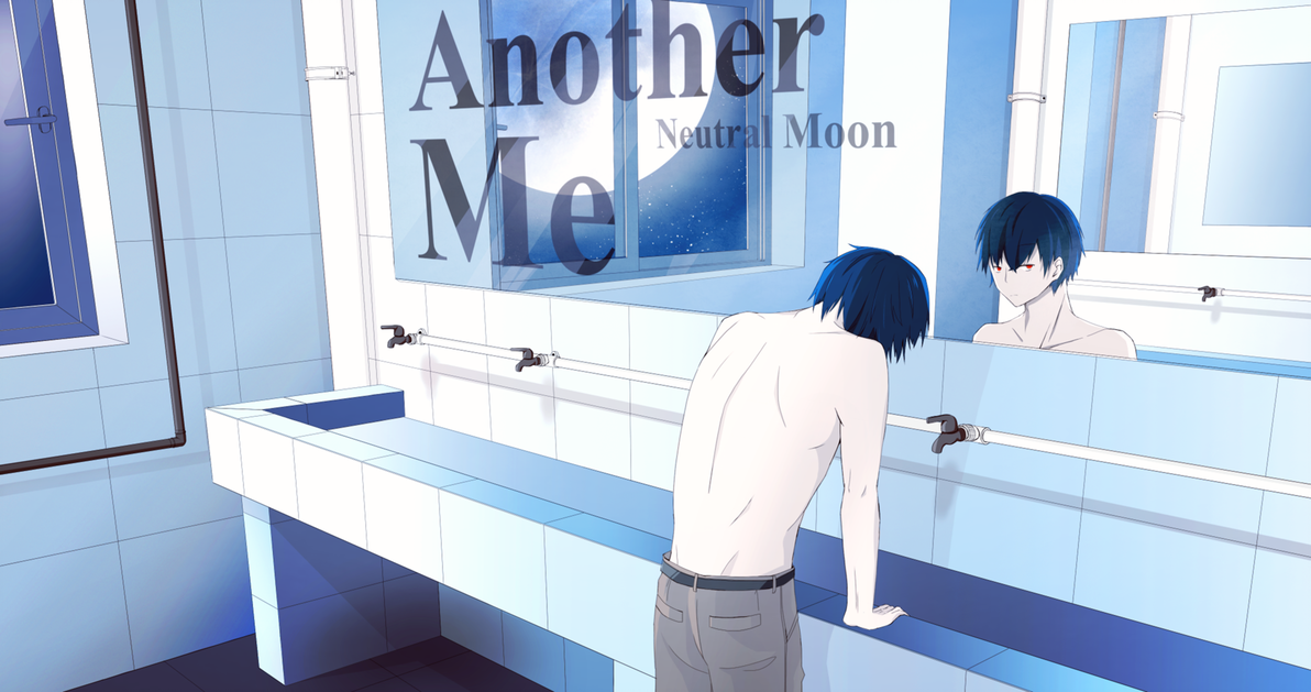 Phigros曲绘高清原图分享（一）：不含单曲包（更新至版本2.3.0） - 哔哩哔哩