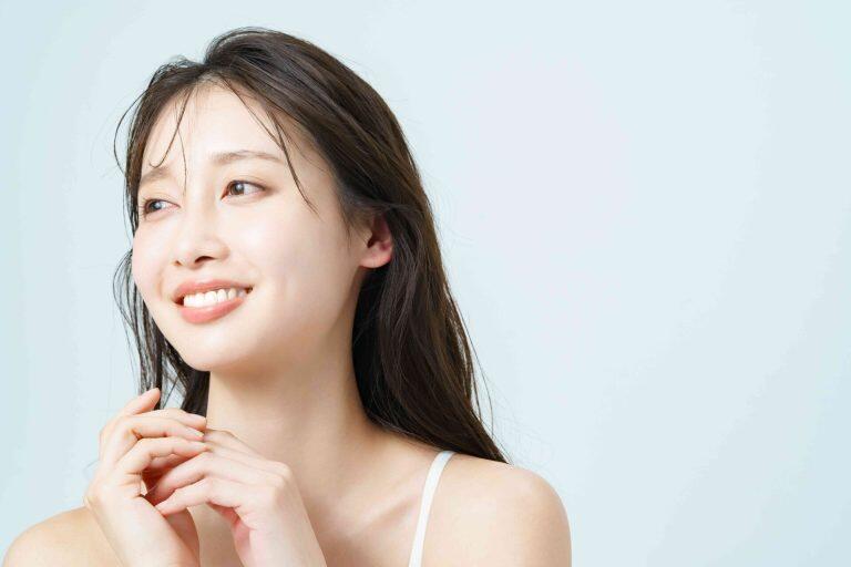 提升外在美的积极方式（一） 哔哩哔哩