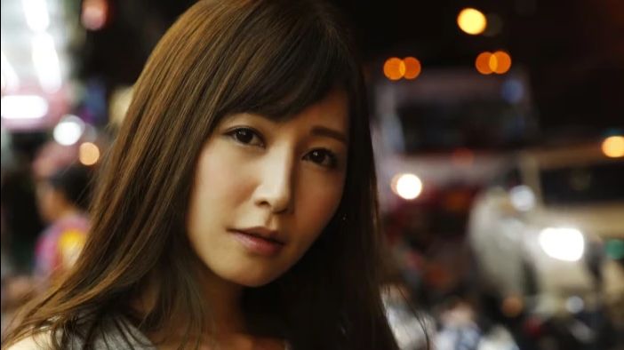 佐佐木明希 佐々木あき Sasaki Aki [优百科 40] 哔哩哔哩