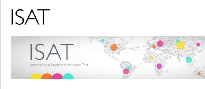 澳洲医学入学ISAT考试介绍 - 哔哩哔哩