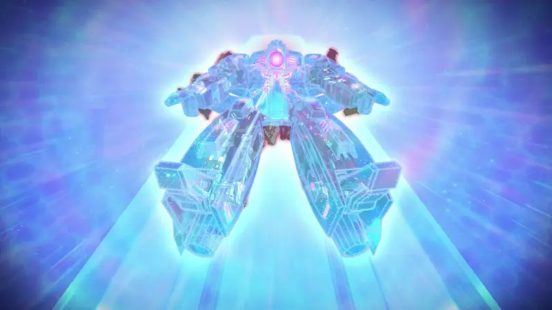 红蜘蛛组合金刚Starscream Combiner介绍（修正稿） - 哔哩哔哩