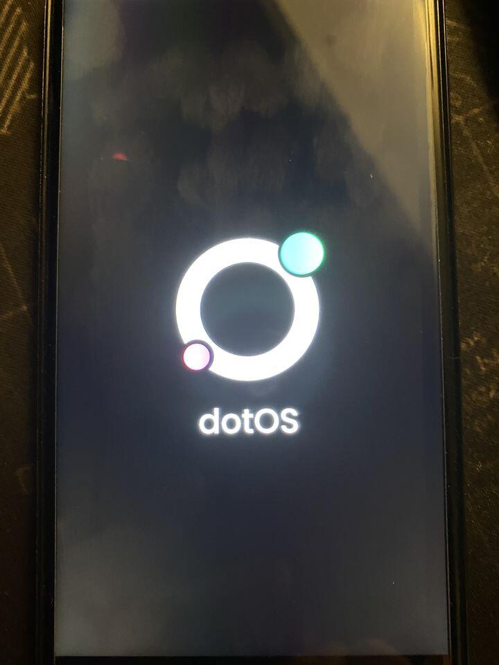 个人安卓刷机经验（附小米6刷机指南） - 哔哩哔哩