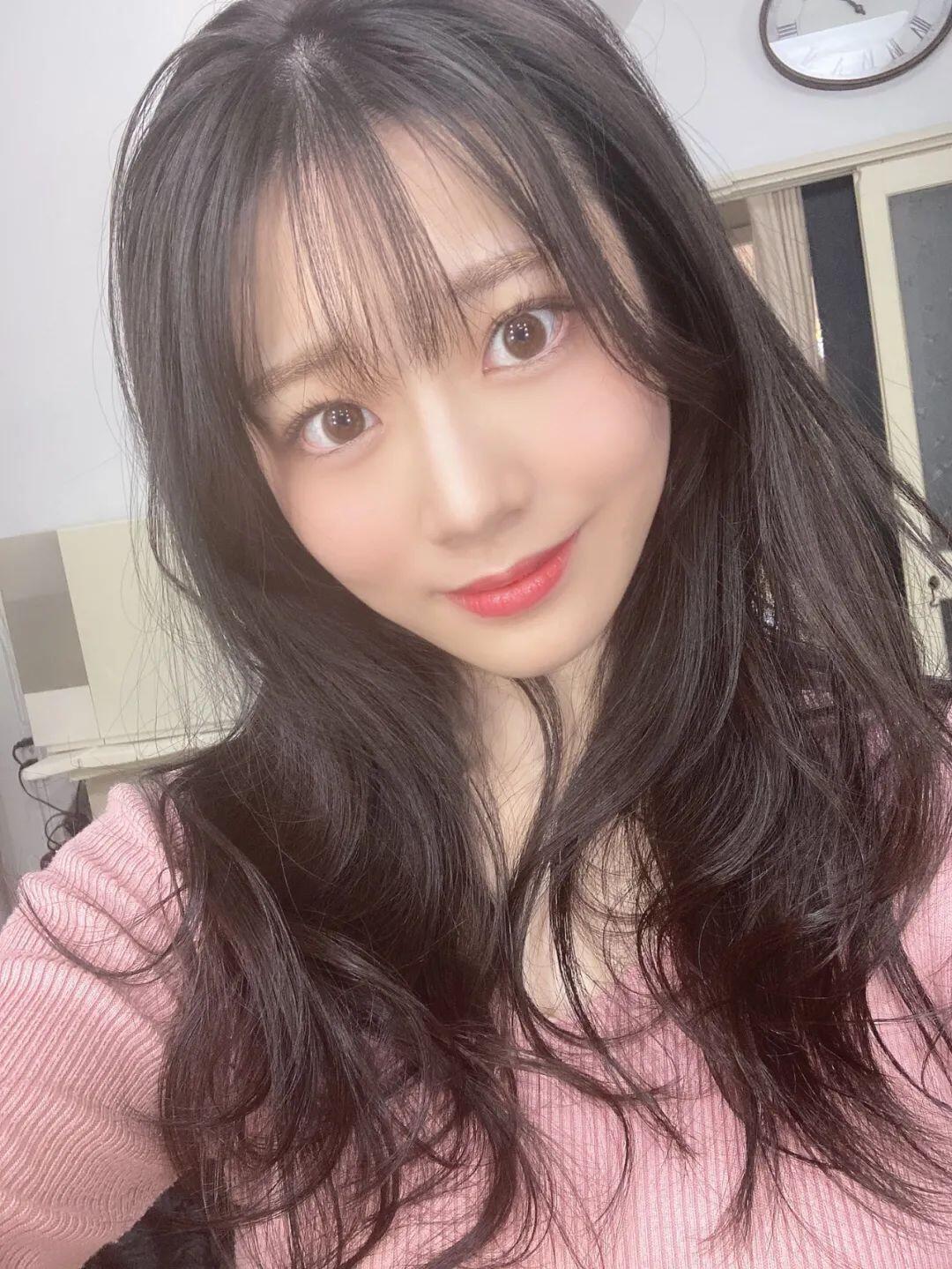 FANZA 2021通贩年度榜单|索然无味的碾压 - 哔哩哔哩