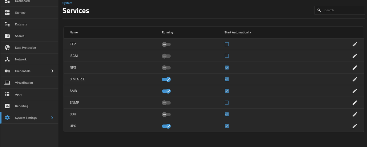 一鱼多吃，通过NUTserver让多台机器同时使用同一个UPS：NUT客户端配置篇 - 哔哩哔哩